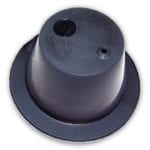 Aftermarket Gas Caps | Clarke Racing