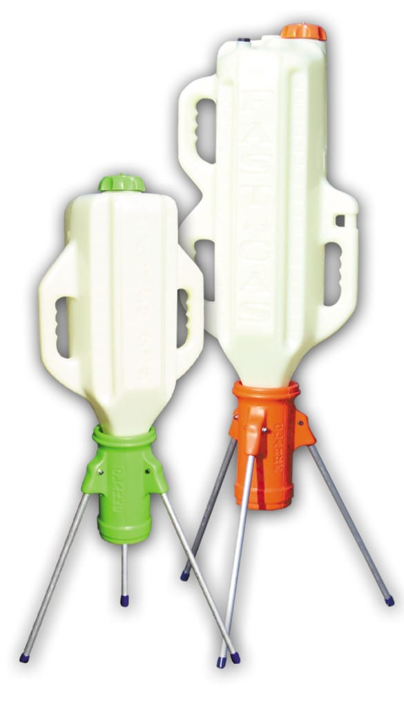 Accessories | Clarke Racing